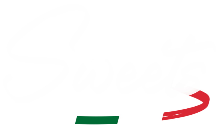 Shop Sweets of Italy | Discover Authentic Italian Sweets